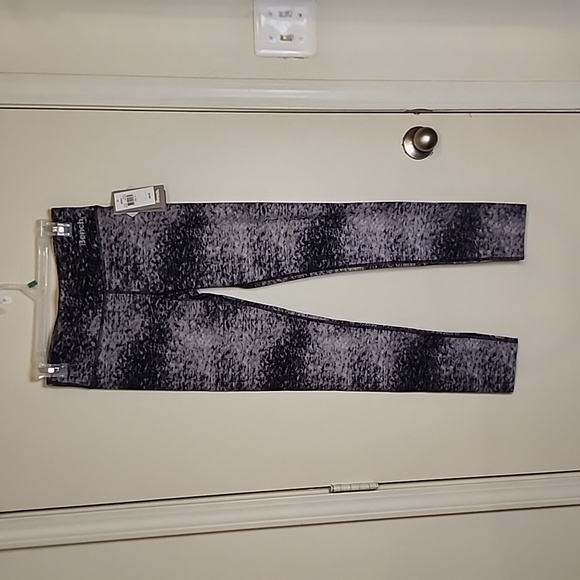 Bench | Pants & Jumpsuits | Bench Leggings | Poshmark